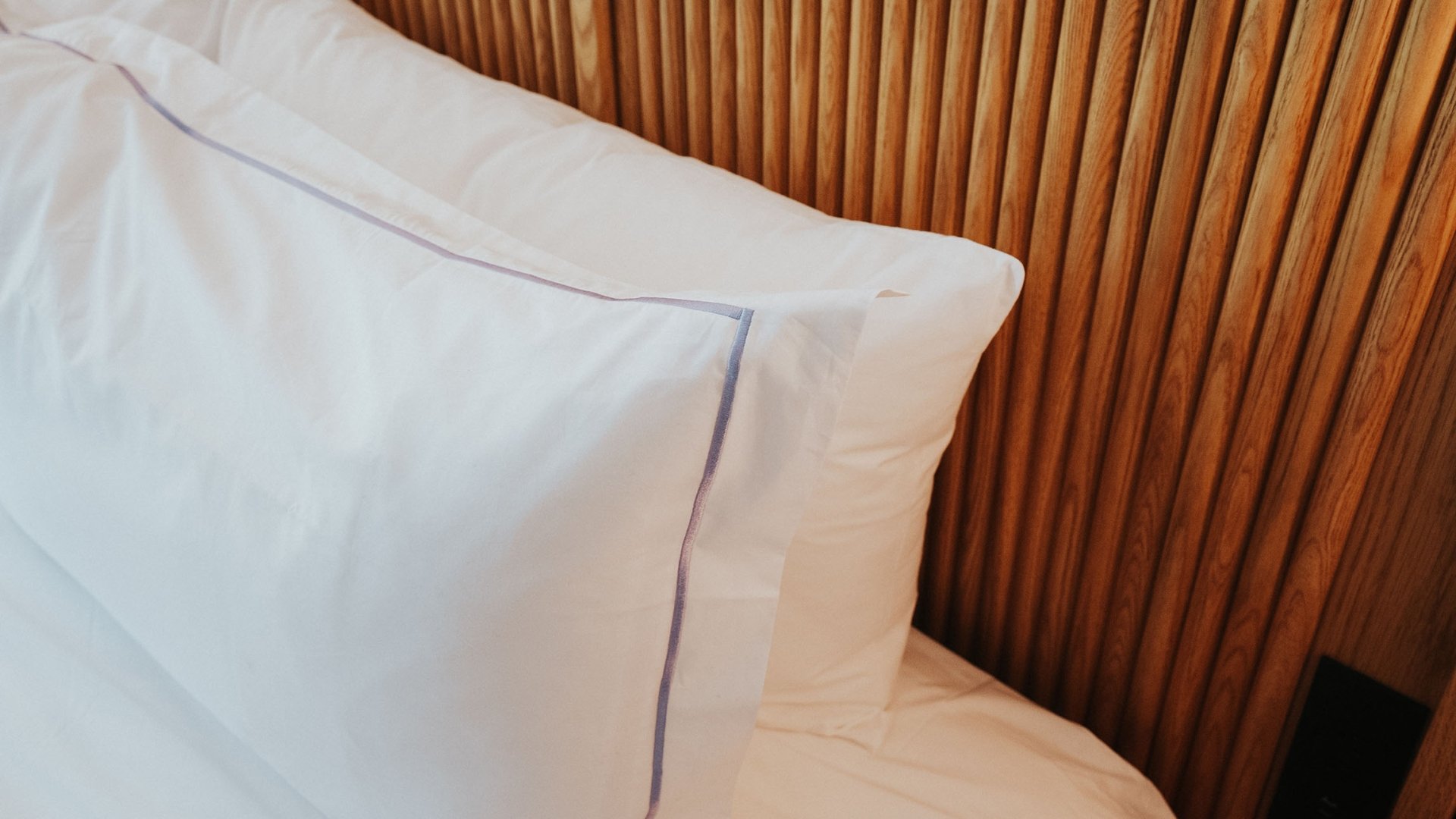 Gallery | Hotel Bardo