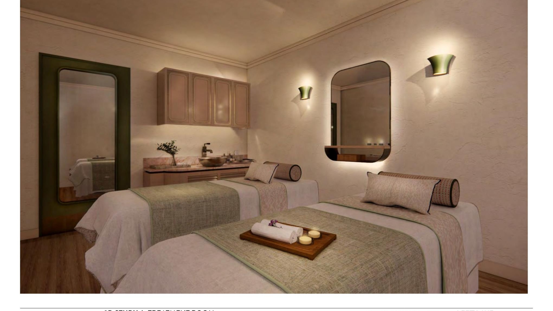 Gallery | Hotel Bardo