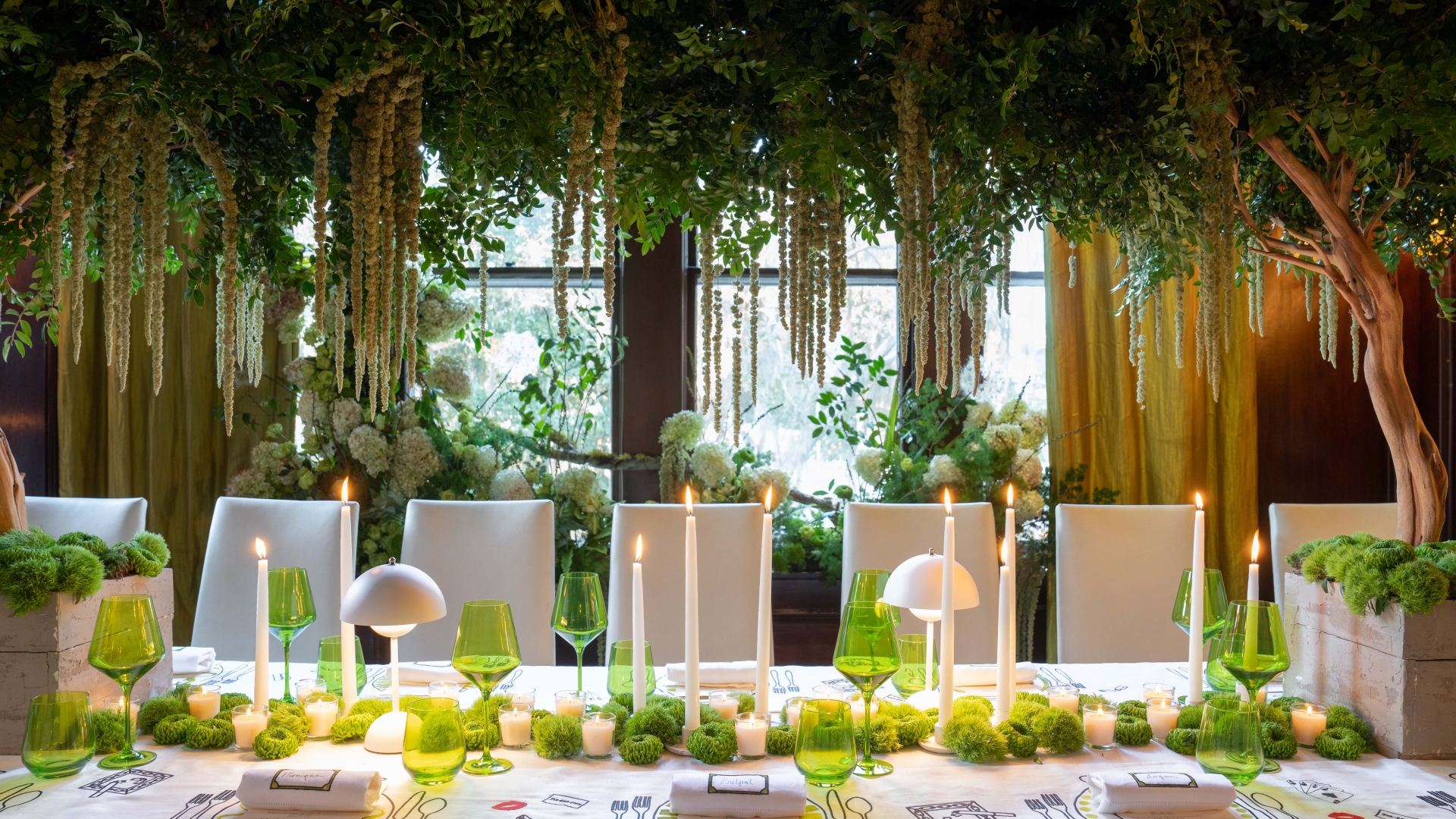 Gallery | Hotel Bardo