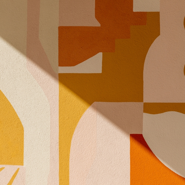 Bar Bibi | Hotel Bardo